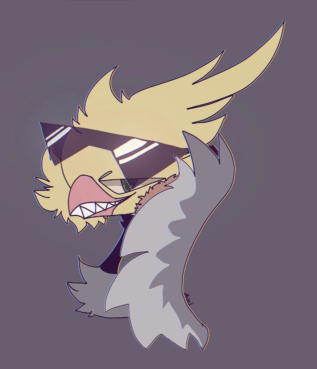 Kiwi | ArchieXI Wiki | Fandom