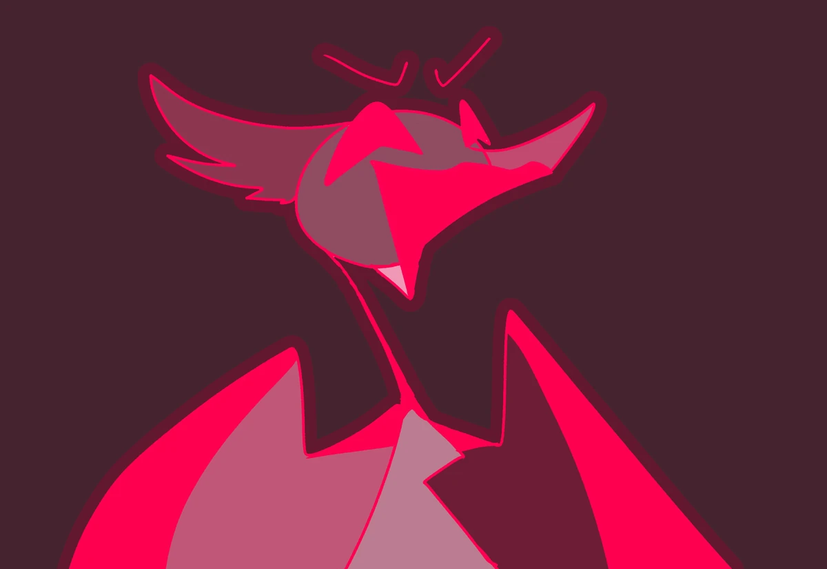 Shapeshifter | ArchieXI Wiki | Fandom