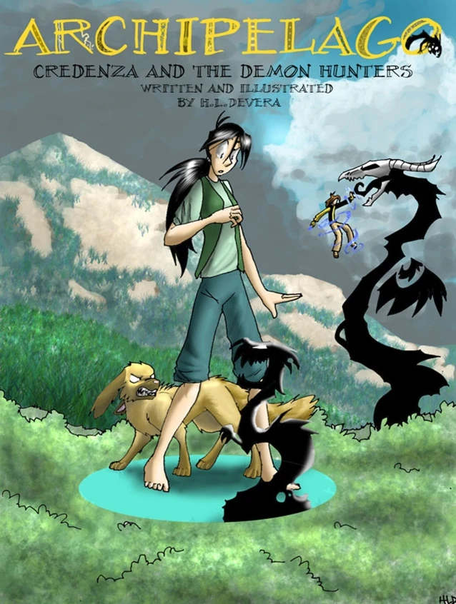 Chapter 3 Coin Island Archipelago Wiki Fandom