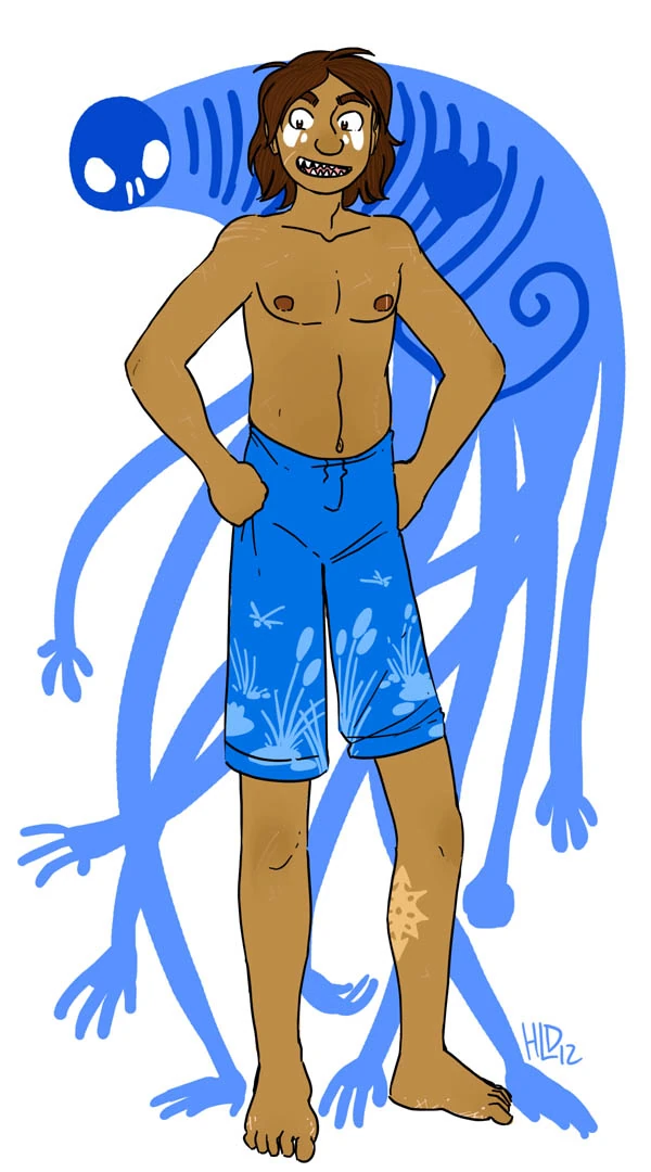 Uru Tan | Archipelago Wiki | Fandom