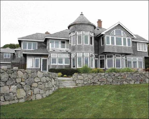 Architectural Eras: 1600 - Present Wiki | Fandom