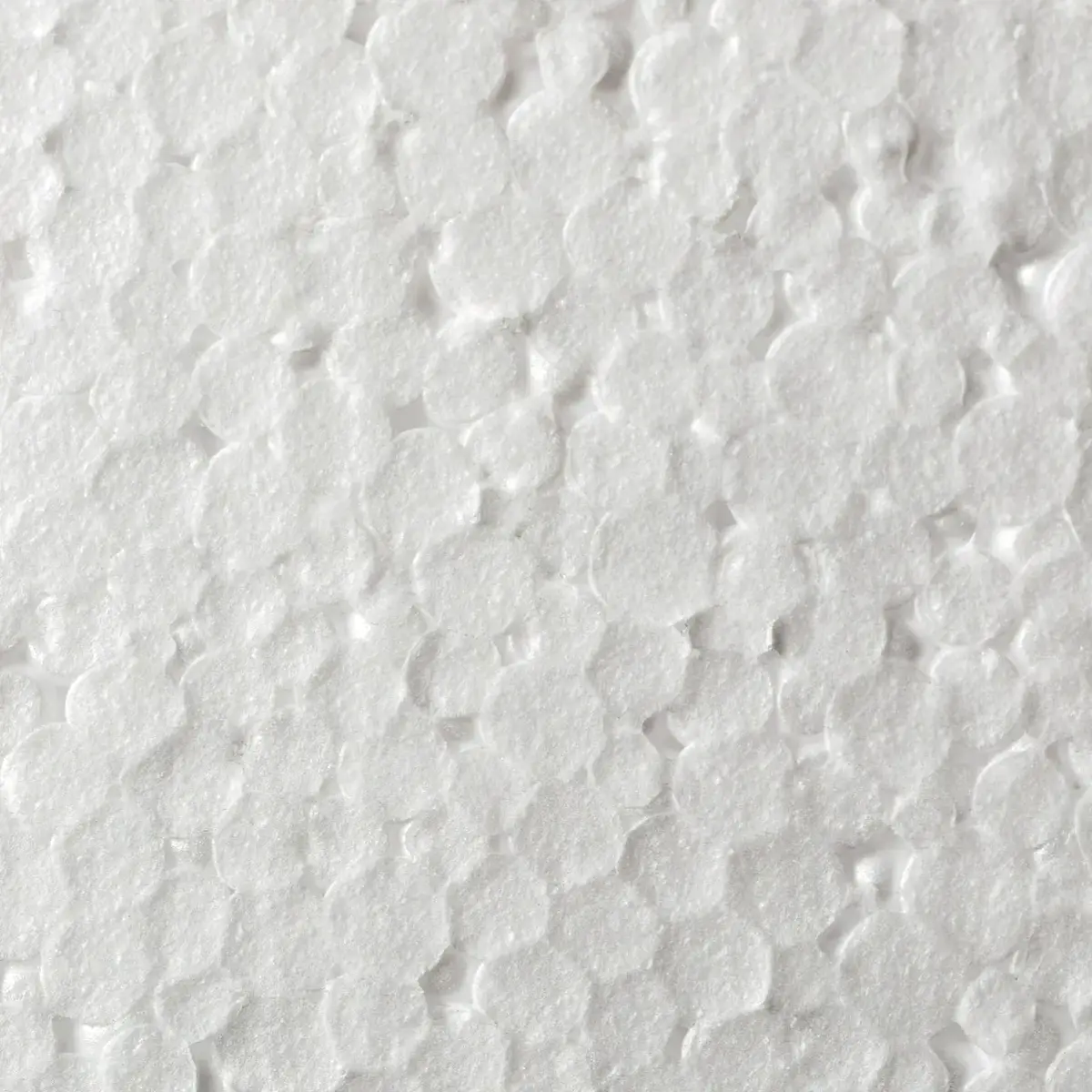 Expandiertes Polystyrol (EPS) | Archi Wiki | Fandom