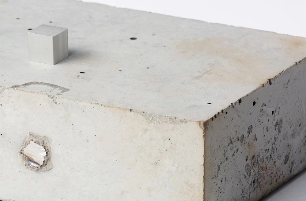 Beton | Archi Wiki | Fandom