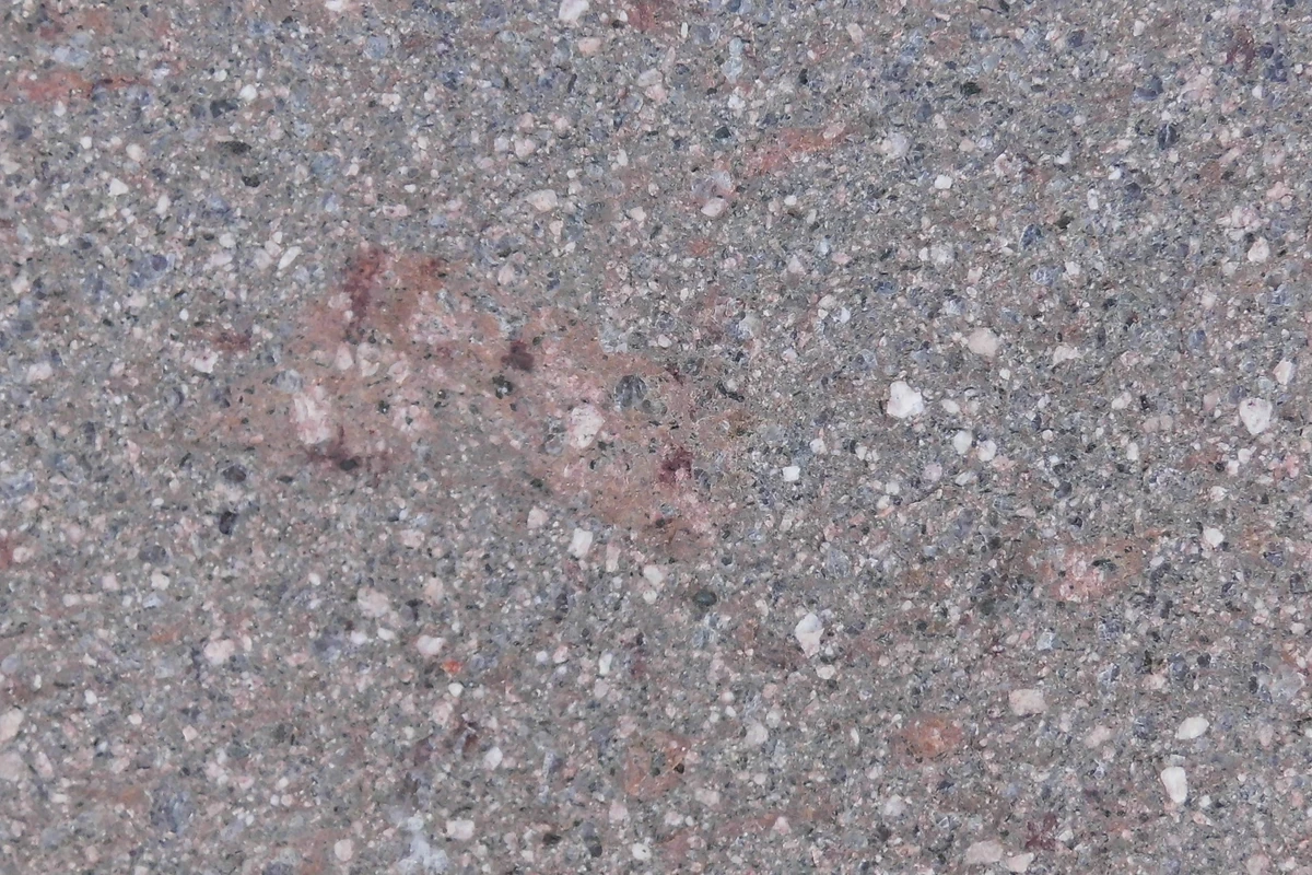 Porphyr | Archi Wiki | Fandom