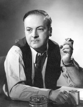 Berthold Lubetkin | Archi Wiki | Fandom