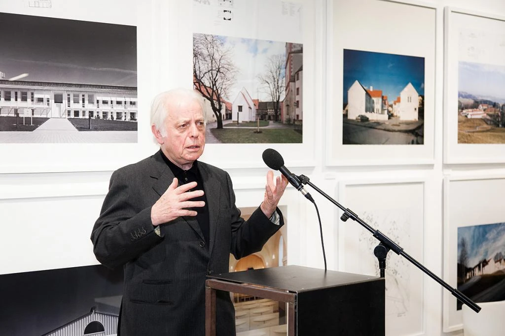 Franz Riepl | Archi Wiki | Fandom