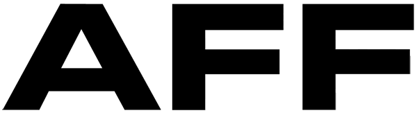 AFF Architekten | Archi Wiki | Fandom