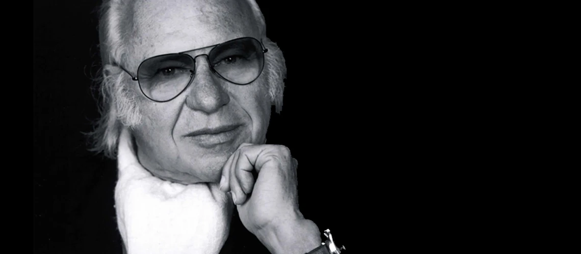 Carl Pruscha | Archi Wiki | Fandom