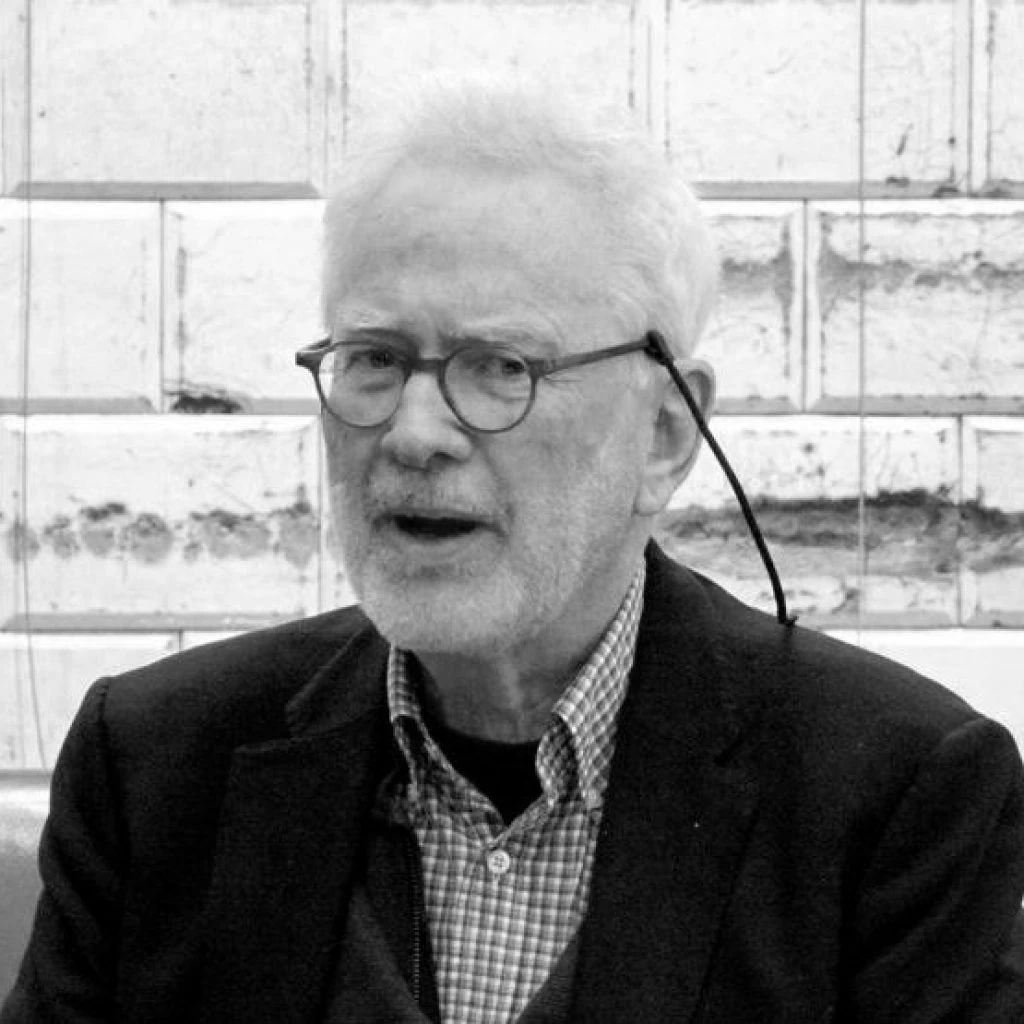 Stanislaus von Moos | Archi Wiki | Fandom