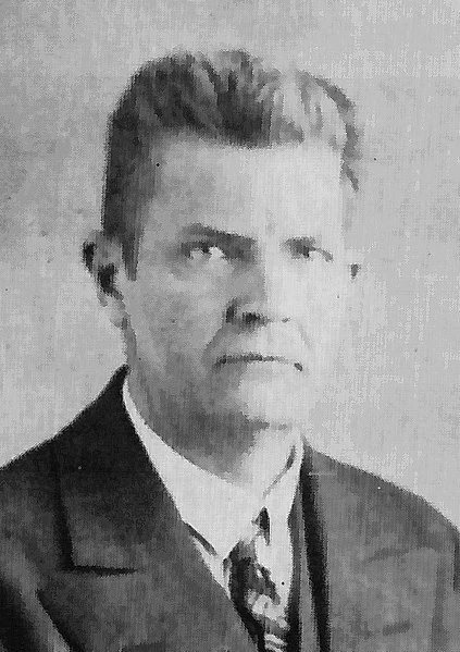 Adolf Behne | Archi Wiki | Fandom