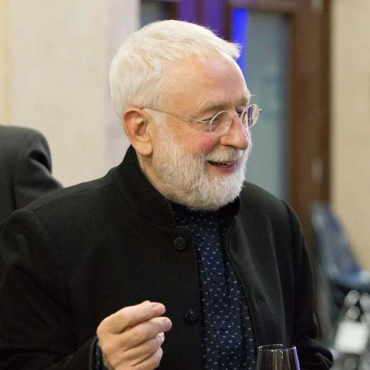 Bruno Reichlin | Archi Wiki | Fandom