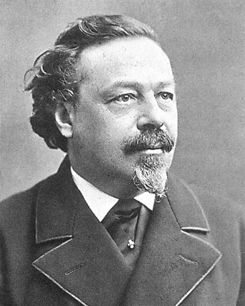 Edwin Oppler | Archi Wiki | Fandom