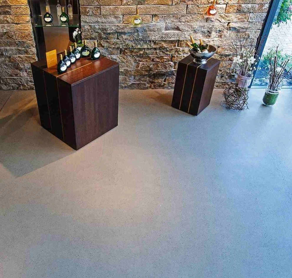 Estrich | Archi Wiki | Fandom