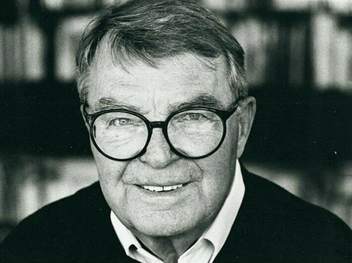 Kurt Ackermann (Architekt) | Archi Wiki | Fandom