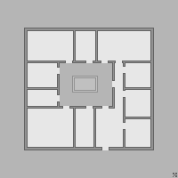 Atrium | Archi Wiki | Fandom