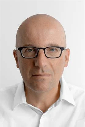 Meinrad Morger | Archi Wiki | Fandom