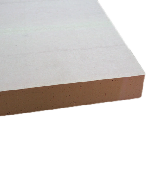 Resol-Hartschaumplatten | Archi Wiki | Fandom