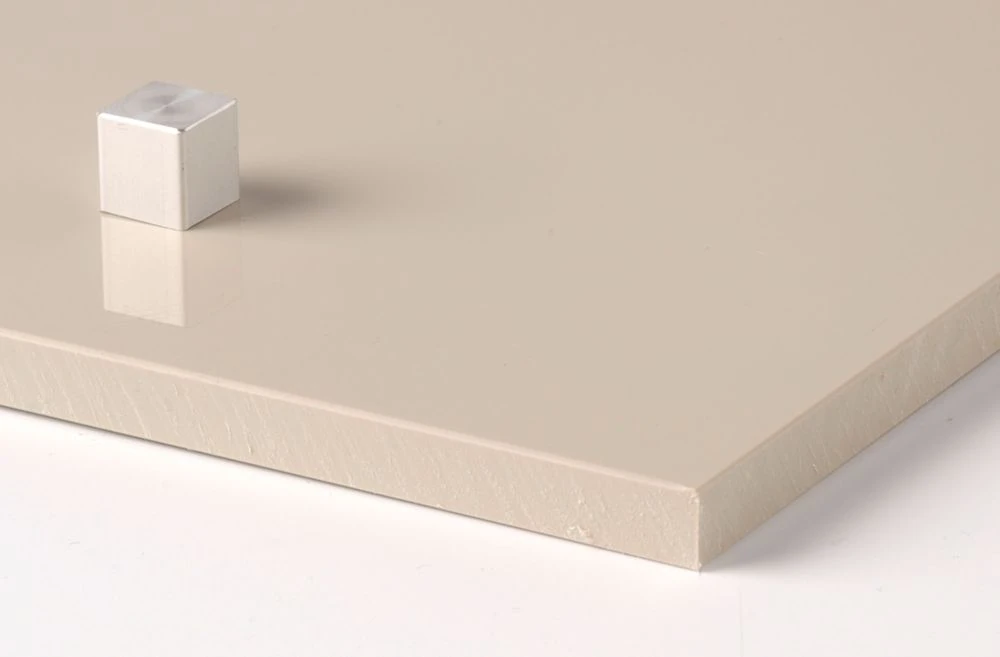 Polypropylen (PP) | Archi Wiki | Fandom