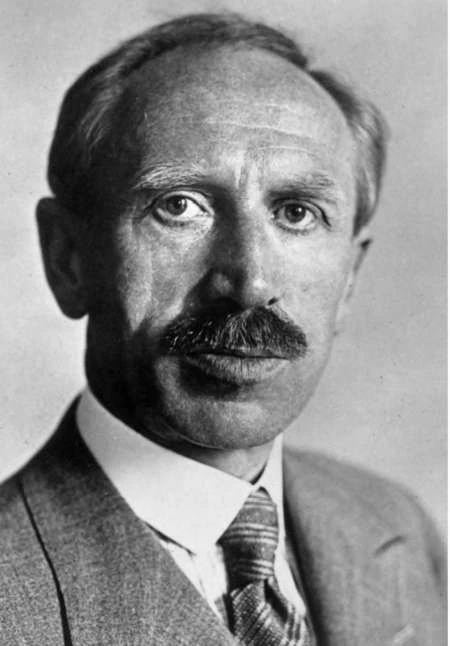 Heinrich Tessenow | Archi Wiki | Fandom