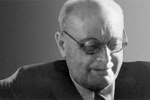 Max Taut | Archi Wiki | Fandom