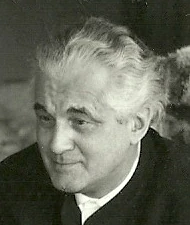 Sep Ruf | Archi Wiki | Fandom