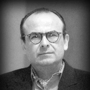 Demetri Porphyrios | Archi Wiki | Fandom