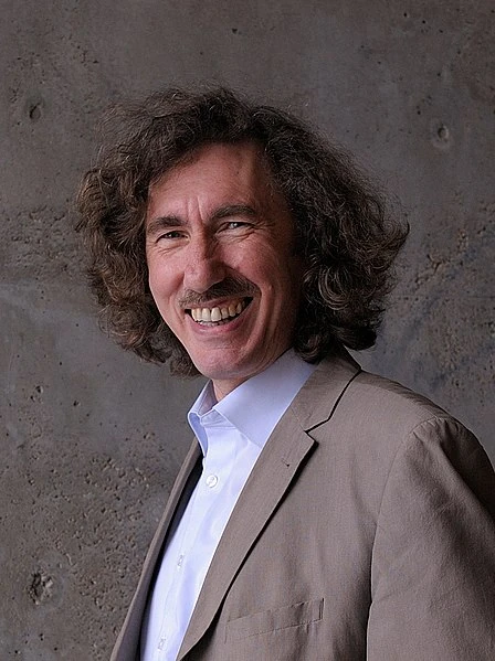 Thomas Jocher | Archi Wiki | Fandom