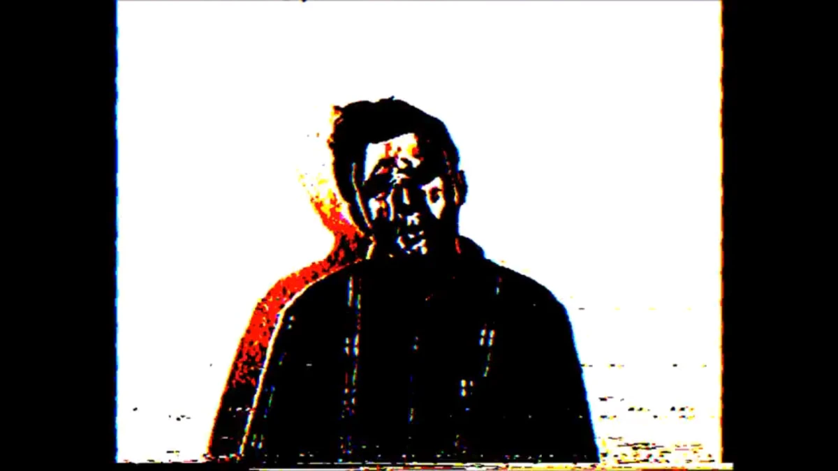 The Director | Archive Enrichment Center Wiki | Fandom