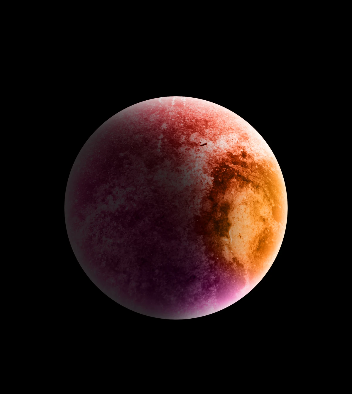 Tanara (Planet) | Archive Nova Wiki | Fandom