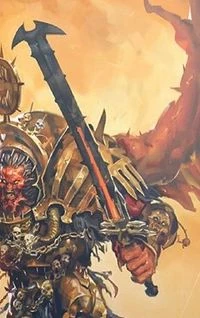 Samni'arius | Archive of the Celestial Han Empire Wiki | Fandom