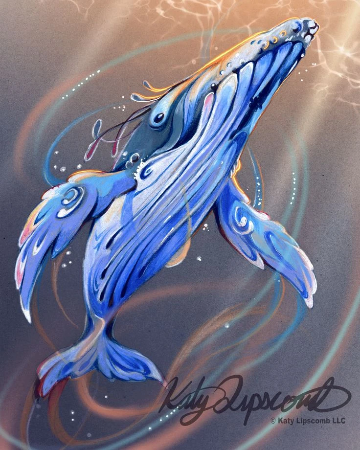 Bahamut (Celestial) | Archive of the Celestial Han Empire Wiki | Fandom