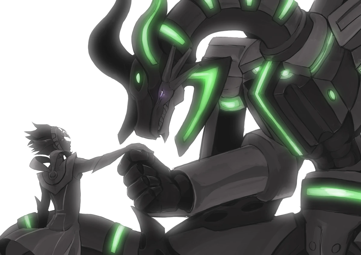 Revolver | Archive of the Celestial Han Empire Wiki | Fandom