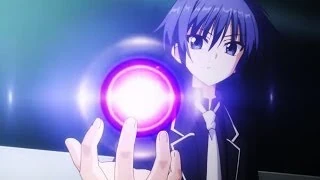 Magic Cultivator | Archive of the Celestial Han Empire Wiki | Fandom