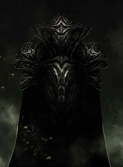 Shadow Star Demon Knight 2 | Archive of the Celestial Han Empire Wiki ...