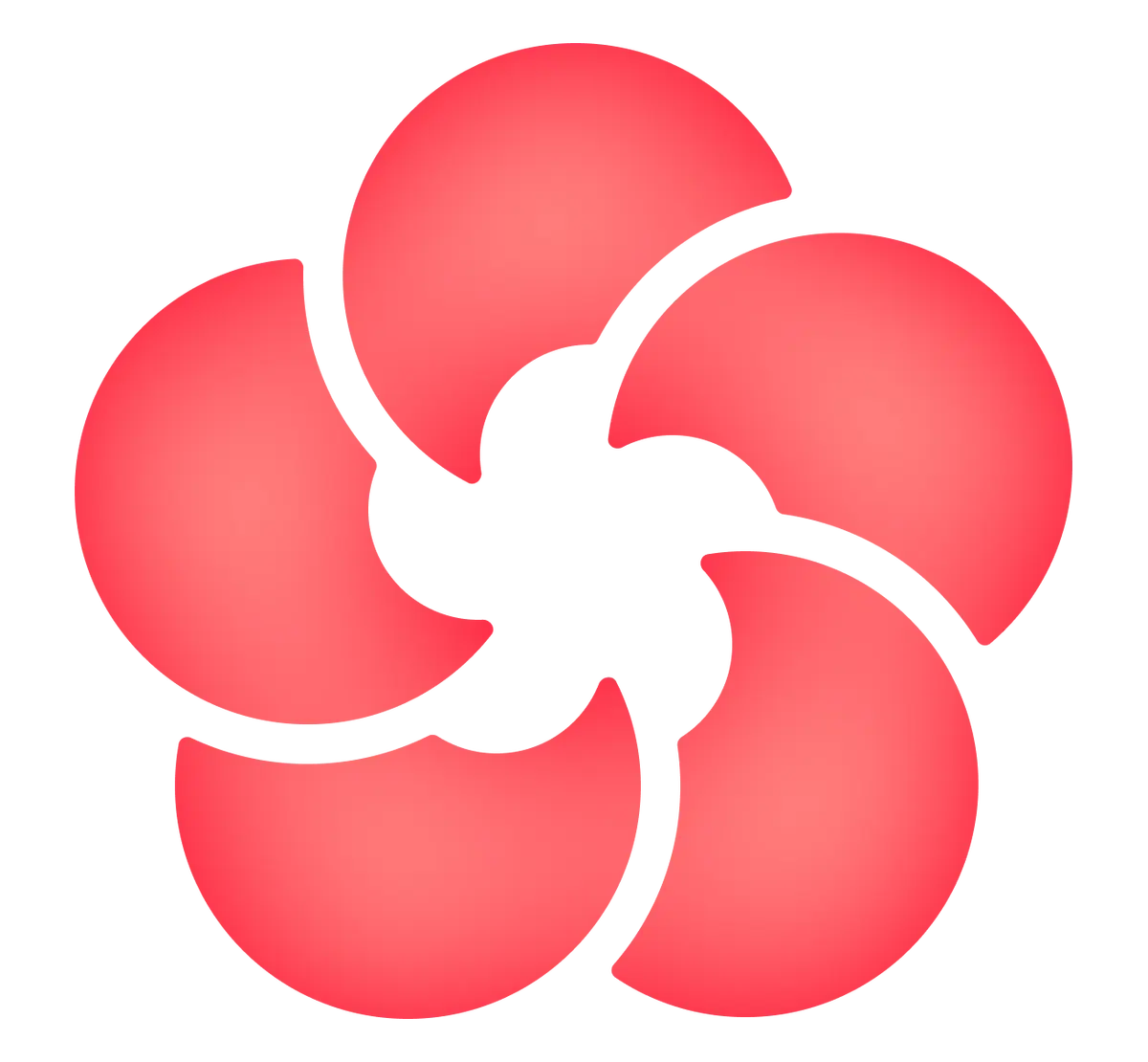 Mount Hua Sect | Archive of the Celestial Han Empire Wiki | Fandom