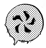 Commandment of Patience | Archive of the Celestial Han Empire Wiki | Fandom