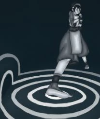 Seismic Sense | Archive of the Celestial Han Empire Wiki | Fandom