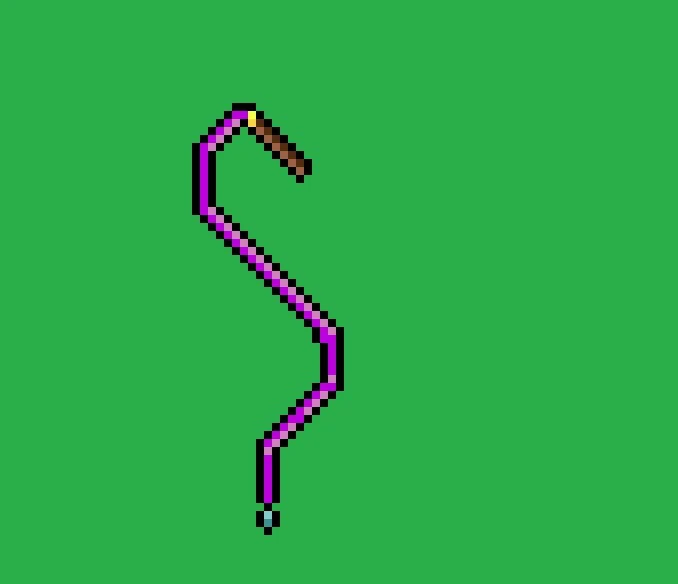 Vampire Killer | Archive of the Celestial Han Empire Wiki | Fandom