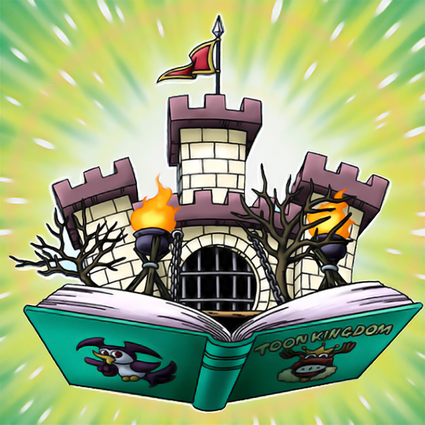 Toon Kingdom Archive Of The Celestial Han Empire Wiki Fandom