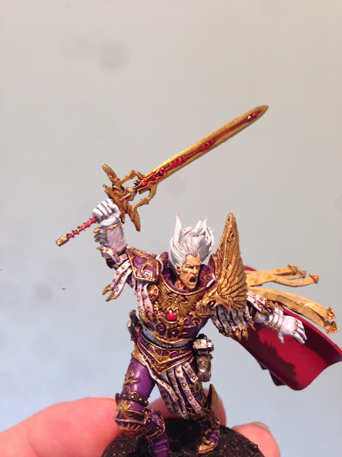Firesword Archive Of The Celestial Han Empire Wiki Fandom
