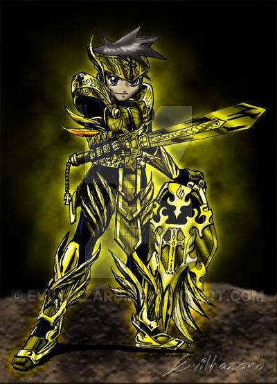 God Of Armor Archive Of The Celestial Han Empire Wiki Fandom