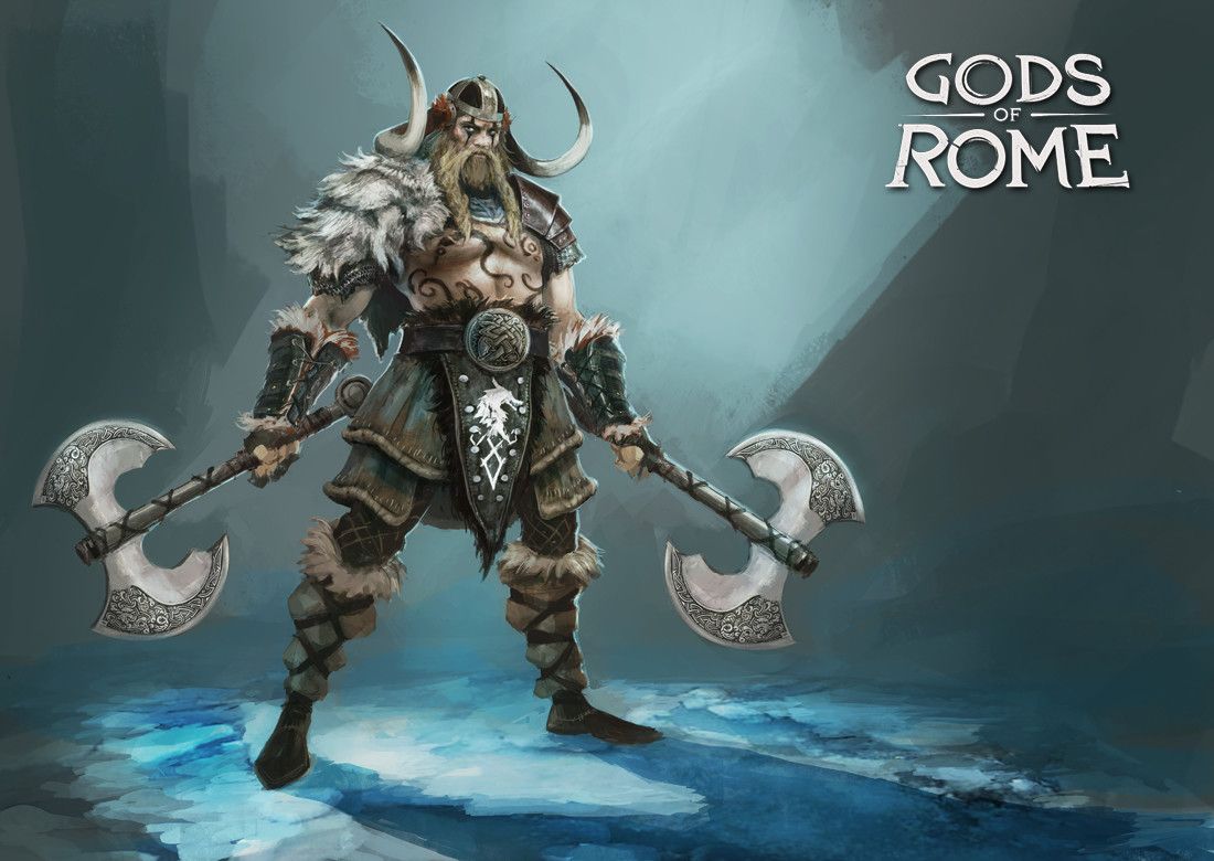 Ragin Archive Of The Celestial Han Empire Wiki Fandom