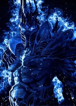 Star Demon Knight | Archive of the Celestial Han Empire Wiki | Fandom