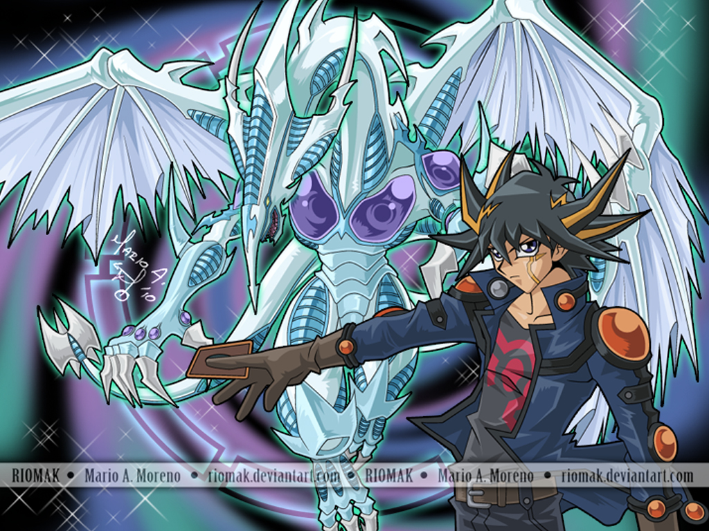 Stardust Dragon Archive Of The Celestial Han Empire Wiki Fandom