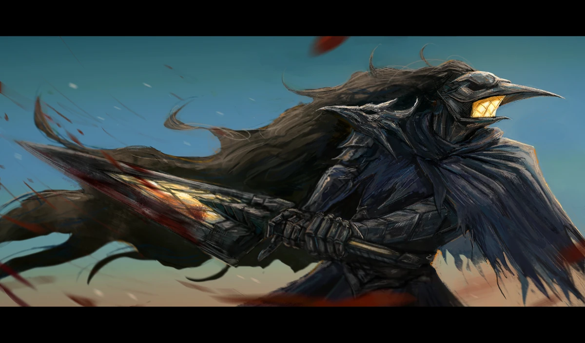 Striga | Archive of the Celestial Han Empire Wiki | Fandom