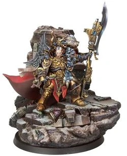 The Apollonian Spear | Archive of the Celestial Han Empire Wiki | Fandom