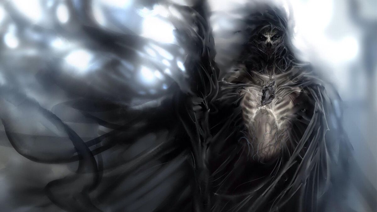 God Of Shadows Archive Of The Celestial Han Empire Wiki Fandom