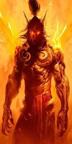 Demon Martial Artist 4 | Archive of the Celestial Han Empire Wiki | Fandom