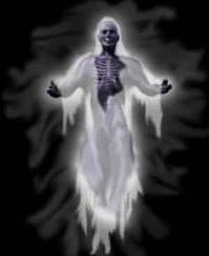 Psychic Demon 2 | Archive of the Celestial Han Empire Wiki | Fandom