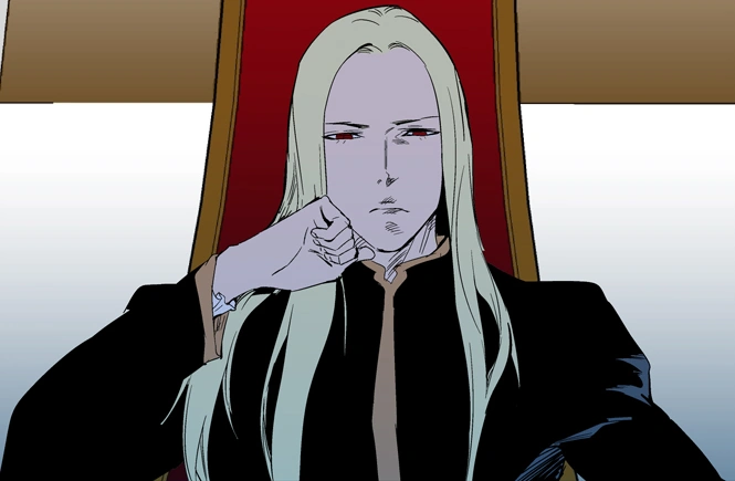 The Lord | Archive of the Celestial Han Empire Wiki | Fandom